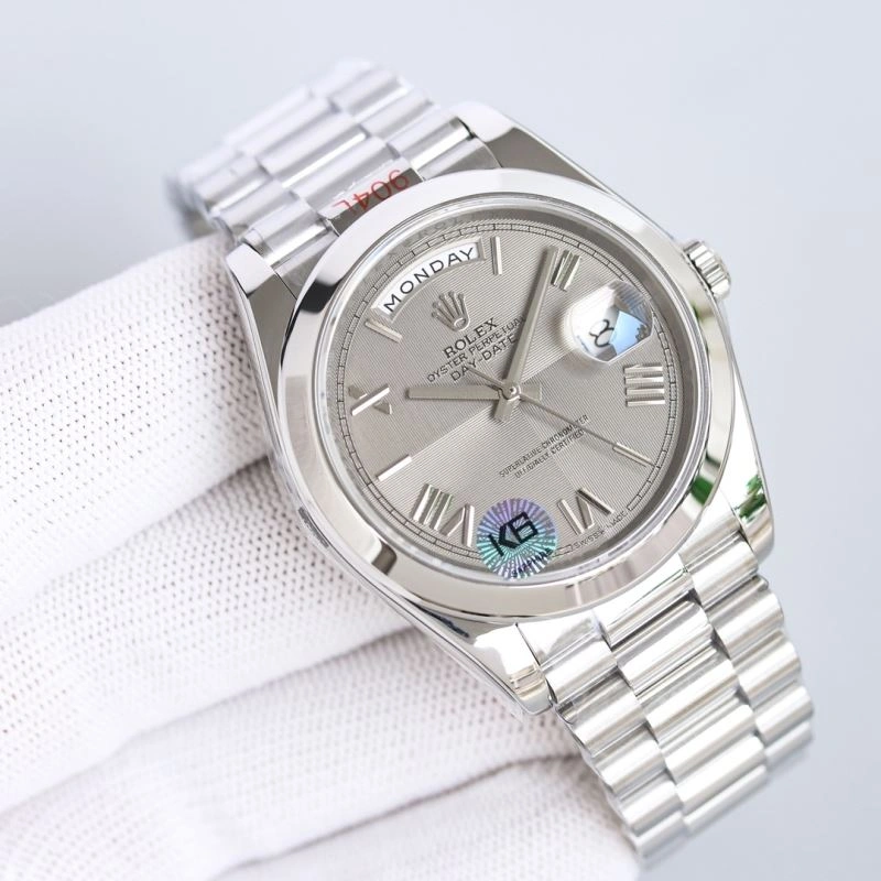 Cut-rate ROLEX Watches