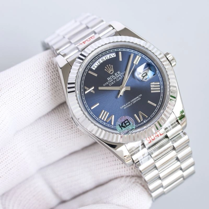 Cut-rate ROLEX Watches
