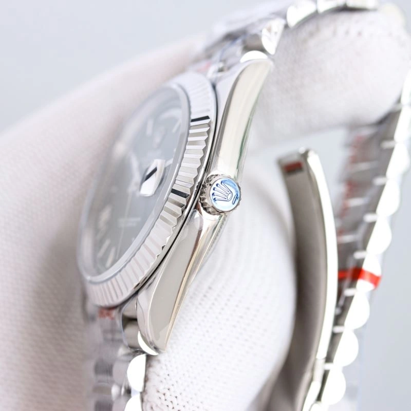 Cut-rate ROLEX Watches