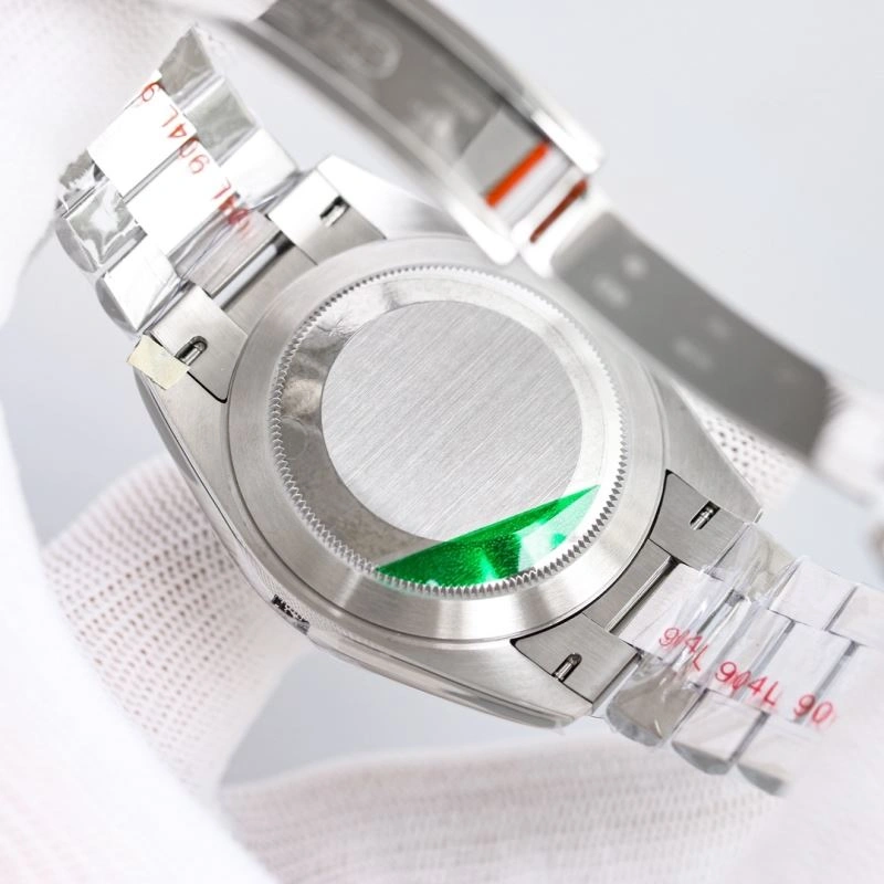 Cut-rate ROLEX Watches