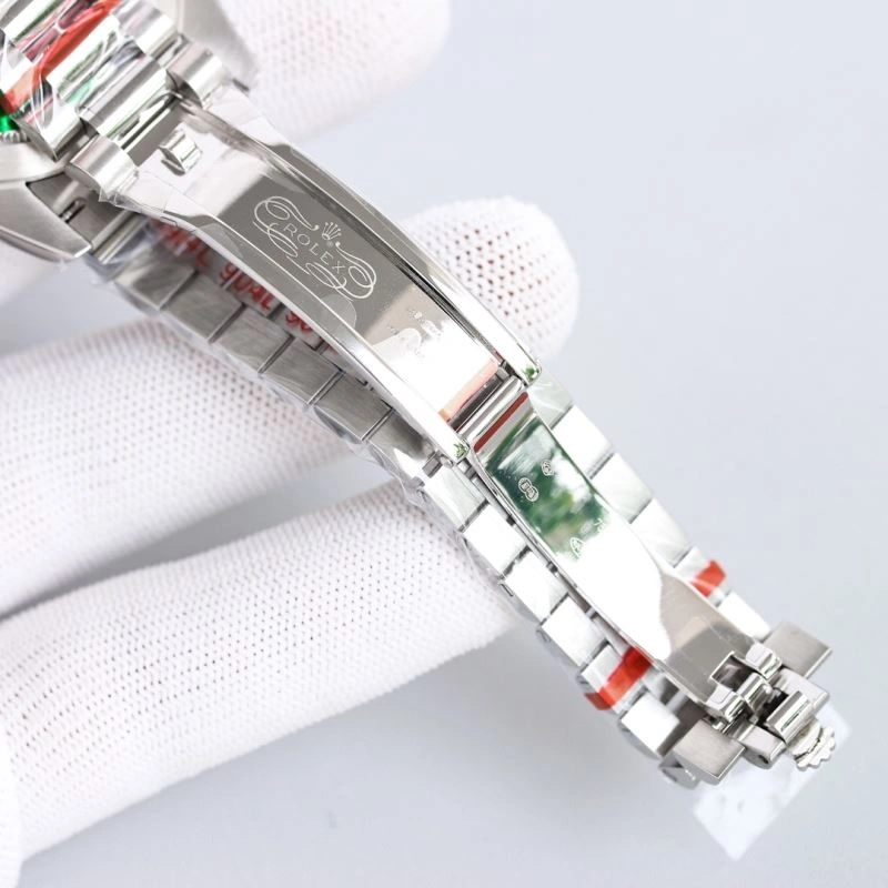 Cut-rate ROLEX Watches