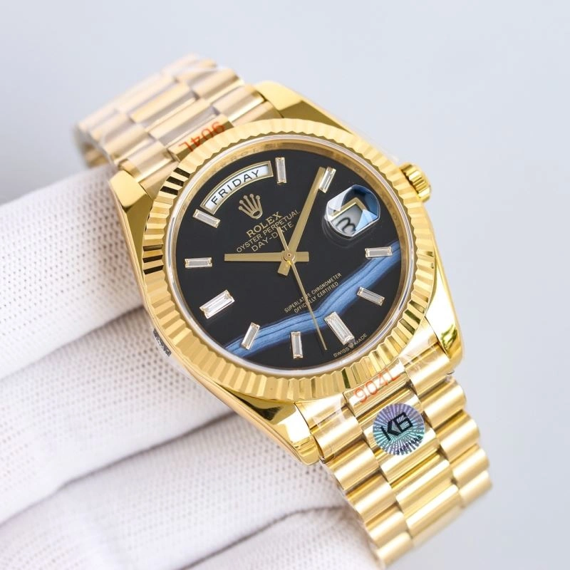 ROLEX Watches