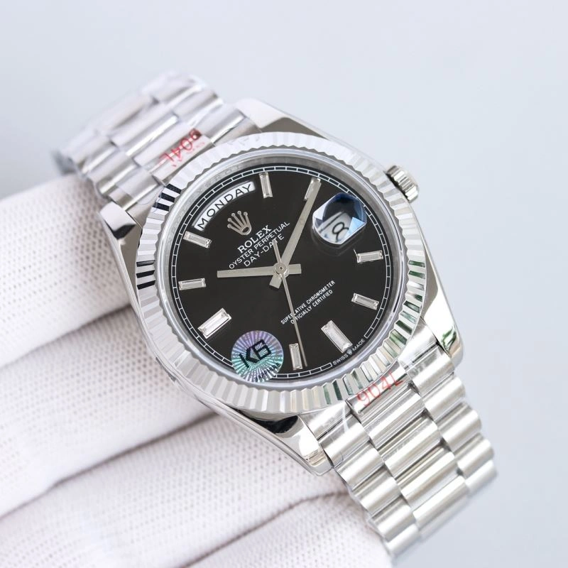 Discounted ROLEX Watches