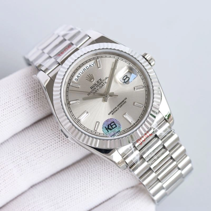 Discounted ROLEX Watches