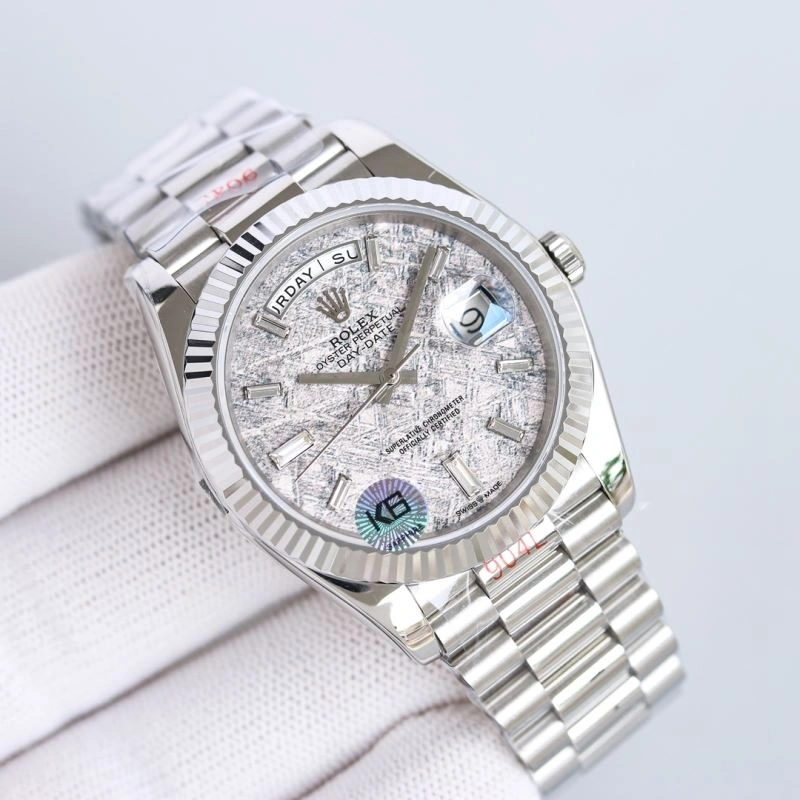 Discounted ROLEX Watches