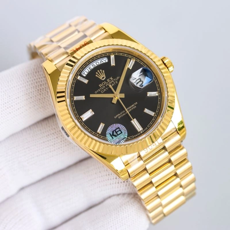 Discounted ROLEX Watches