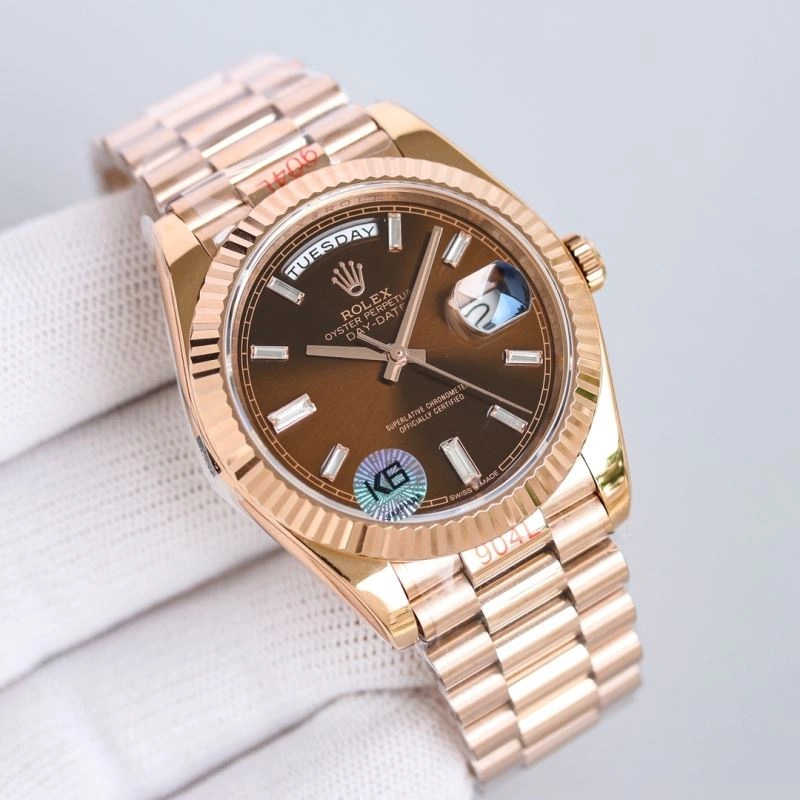 Discounted ROLEX Watches
