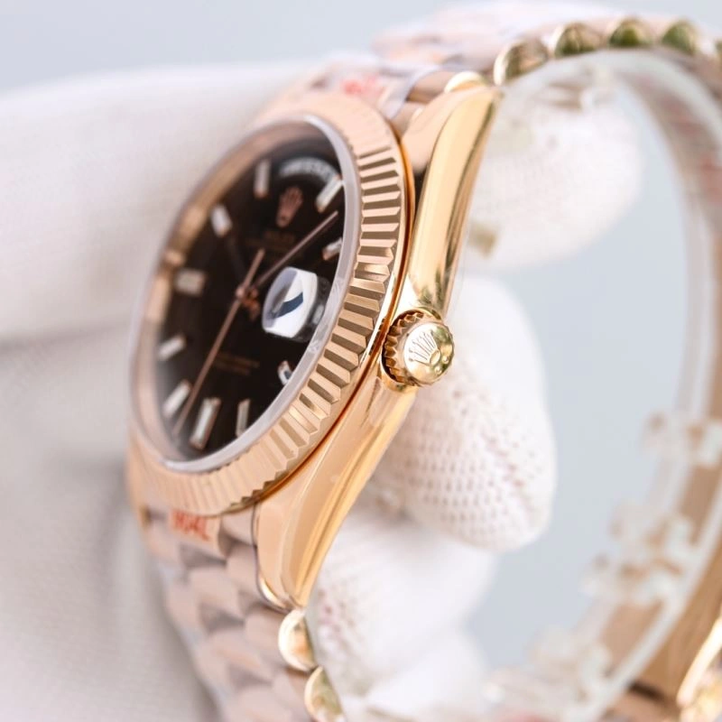 Discounted ROLEX Watches