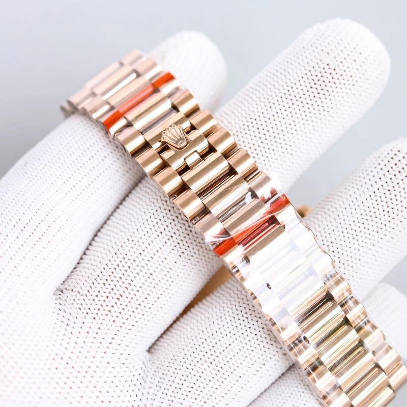 Discounted ROLEX Watches