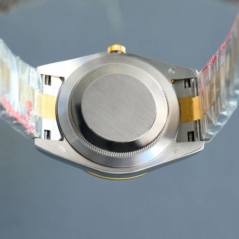 Genuine ROLEX Watches
