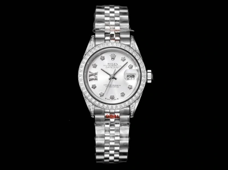 ROLEX Watches