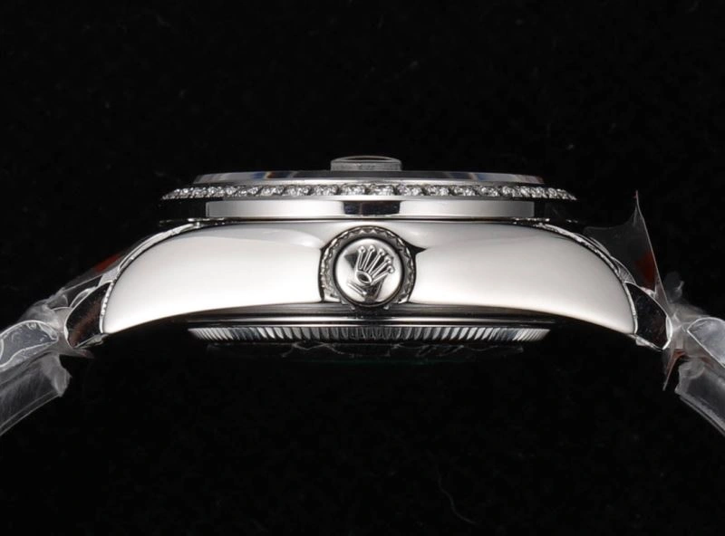 Cut-rate ROLEX Watches