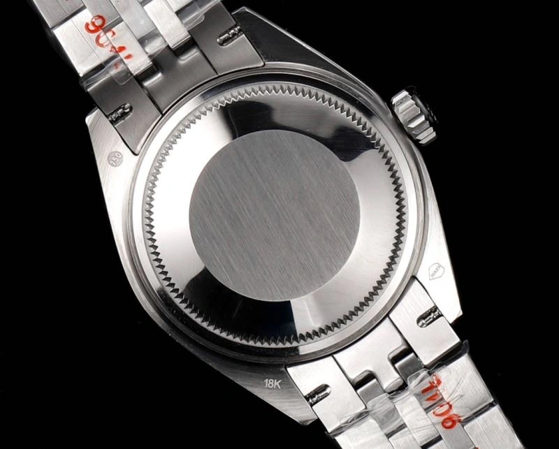 Cut-rate ROLEX Watches