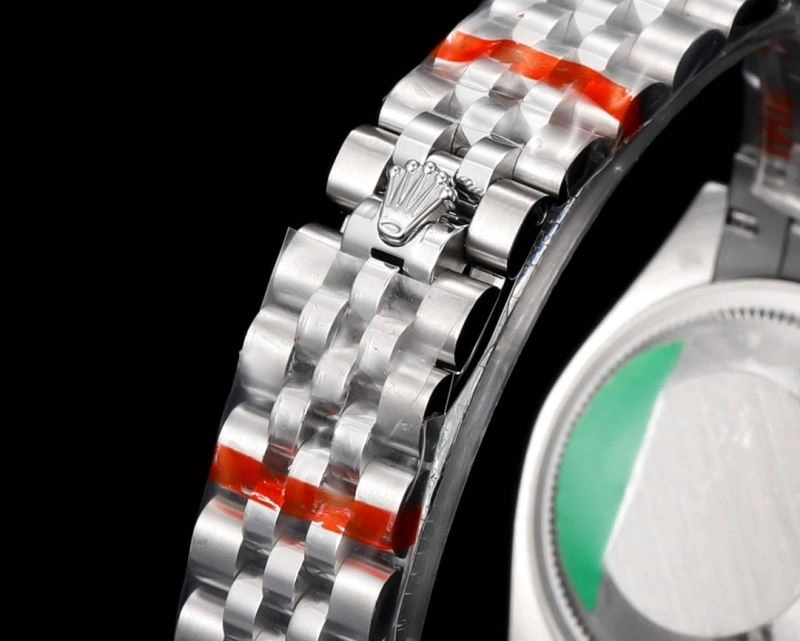 Cut-rate ROLEX Watches