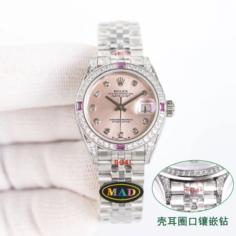 Mirror quality ROLEX Watches