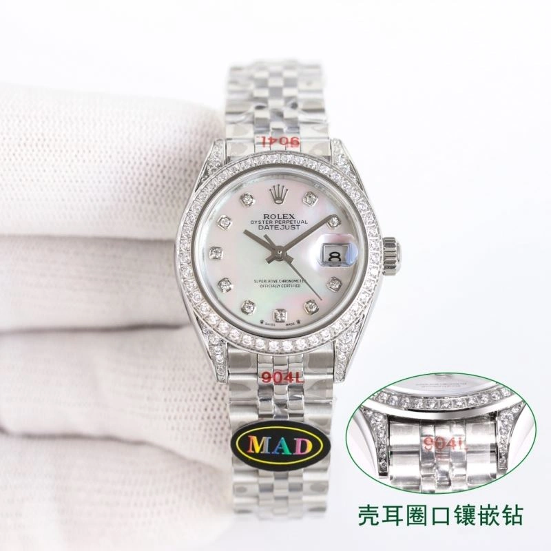 Mirror quality ROLEX Watches