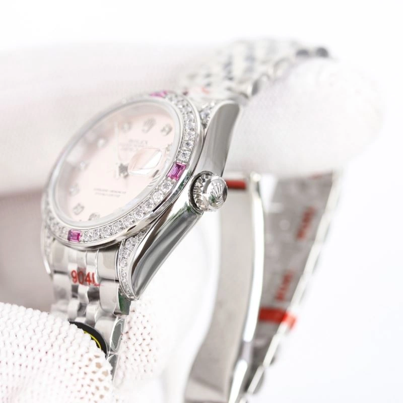 Mirror quality ROLEX Watches
