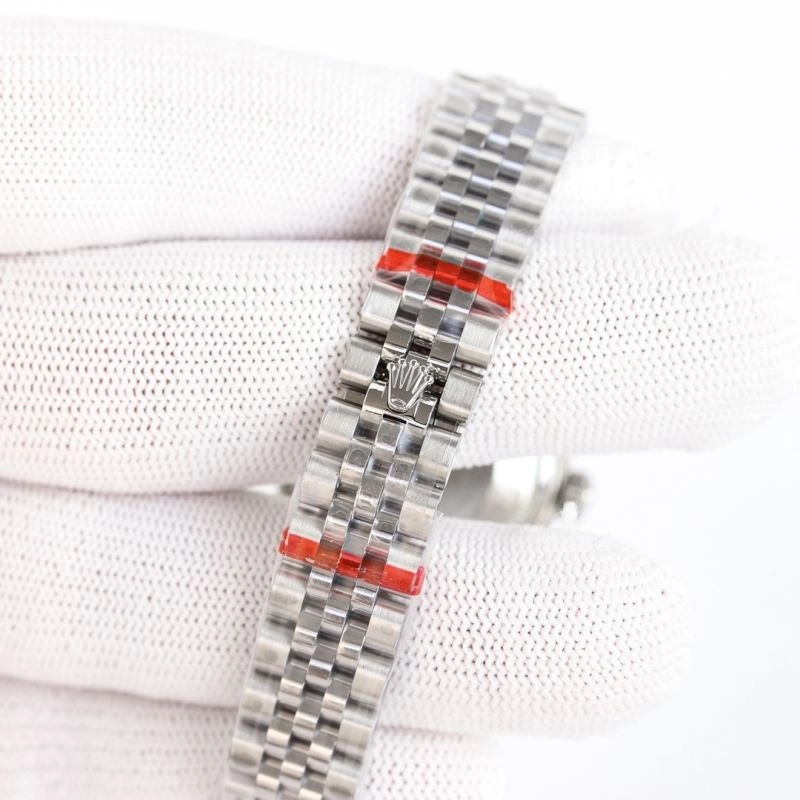 Mirror quality ROLEX Watches