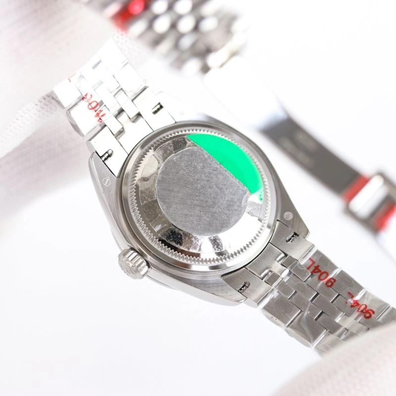 Mirror quality ROLEX Watches