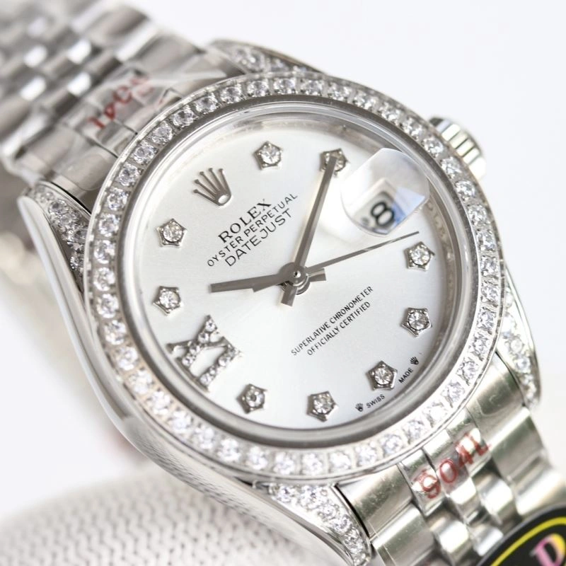 Factory-made ROLEX Watches