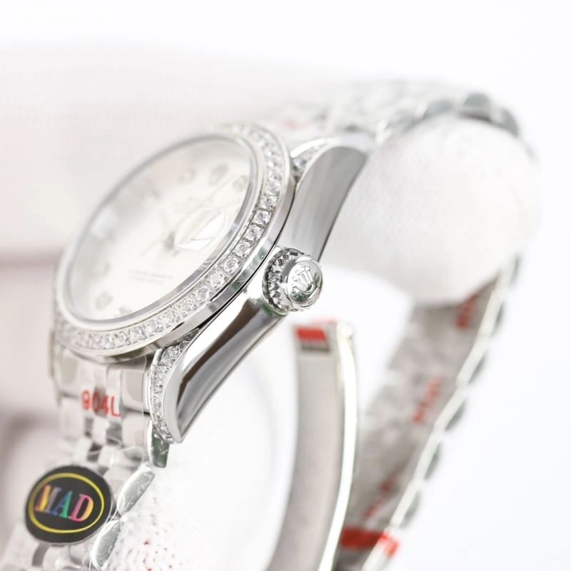 Factory-made ROLEX Watches