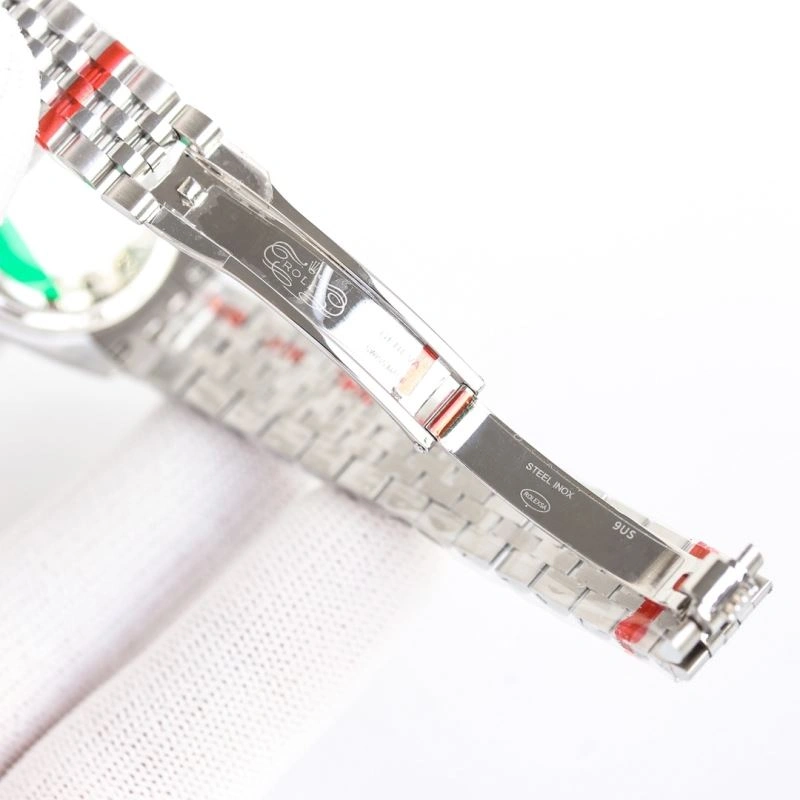 Factory-made ROLEX Watches
