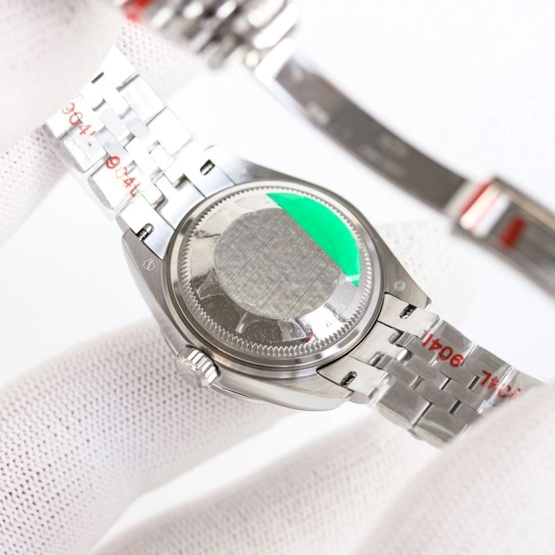 Factory-made ROLEX Watches