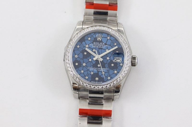 Real ROLEX Watches