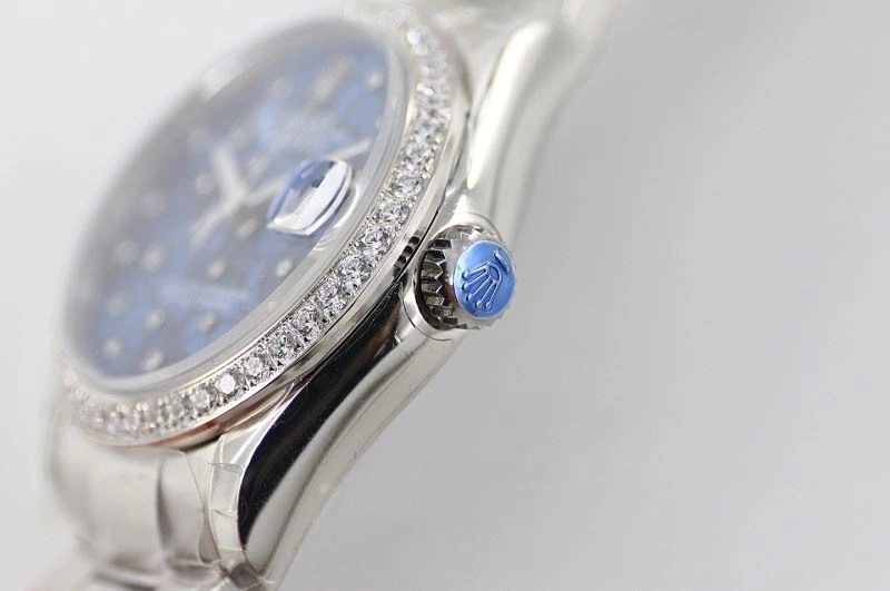 Real ROLEX Watches