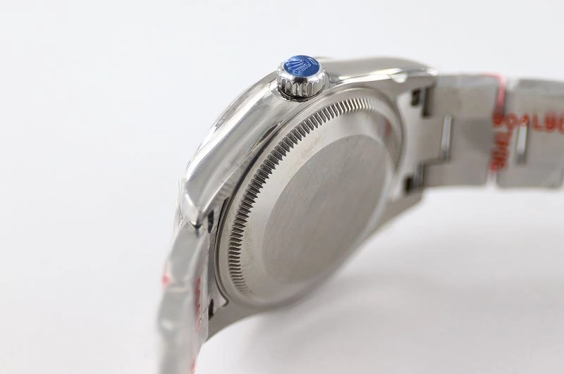 Real ROLEX Watches
