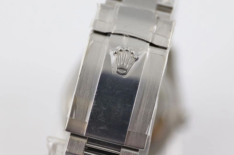 Real ROLEX Watches