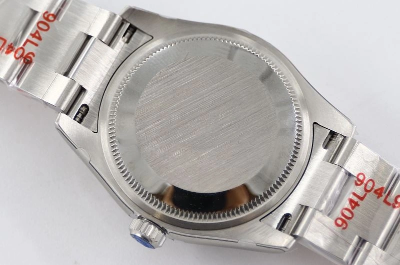 Real ROLEX Watches