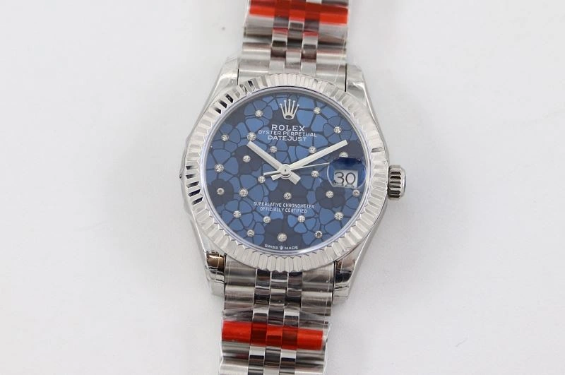 Brand-original ROLEX Watches
