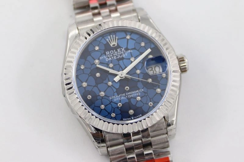 Brand-original ROLEX Watches