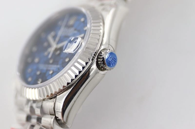 Brand-original ROLEX Watches