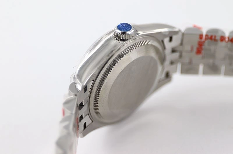 Brand-original ROLEX Watches