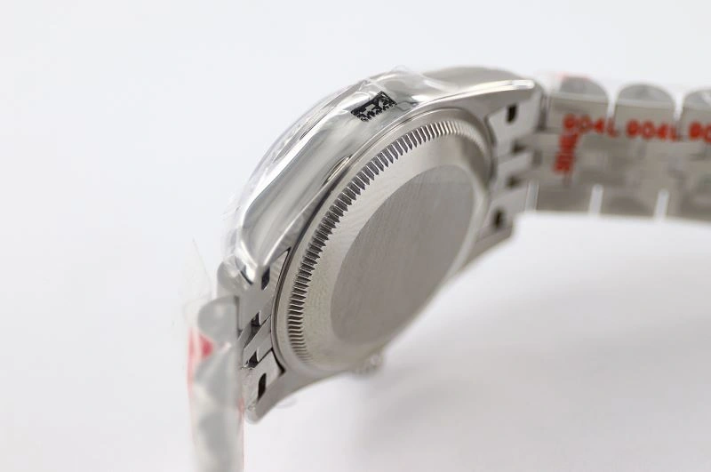 Brand-original ROLEX Watches