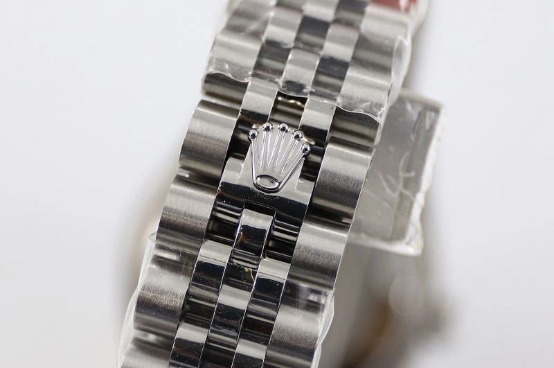 Brand-original ROLEX Watches