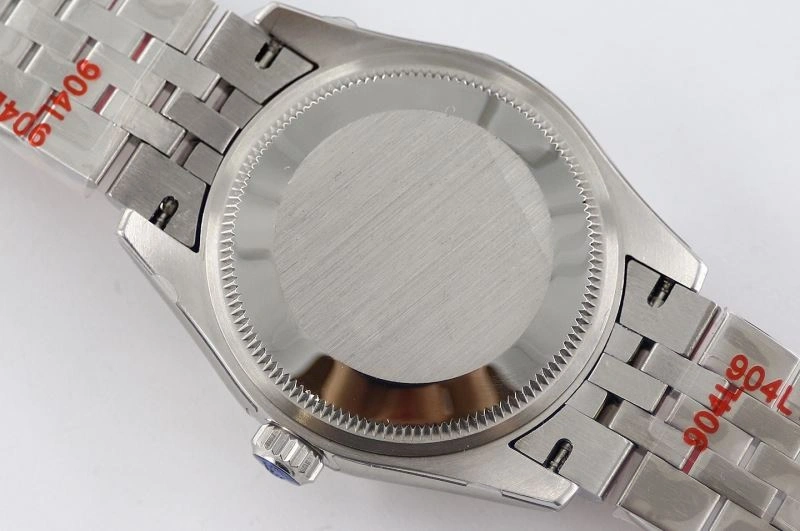 Brand-original ROLEX Watches