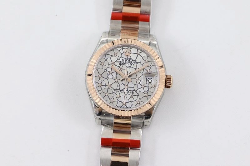 High fidelity ROLEX Watches