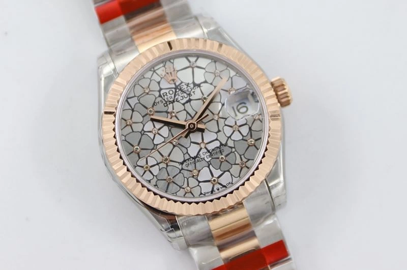 High fidelity ROLEX Watches