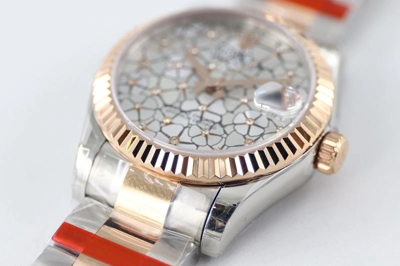 High fidelity ROLEX Watches