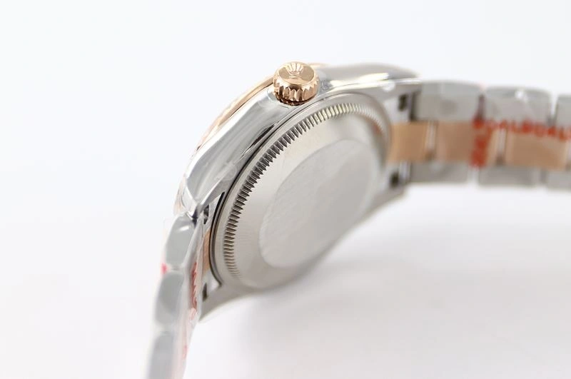 High fidelity ROLEX Watches