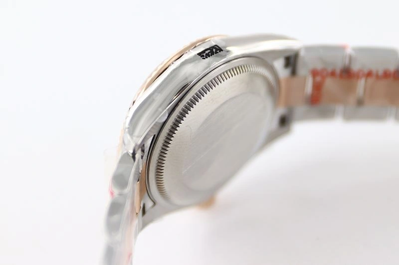 High fidelity ROLEX Watches