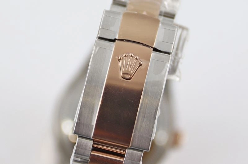 High fidelity ROLEX Watches