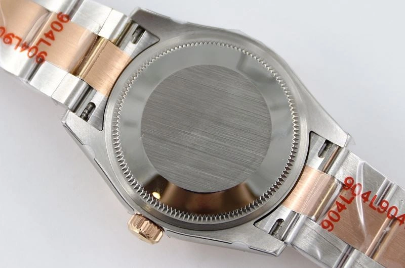 High fidelity ROLEX Watches