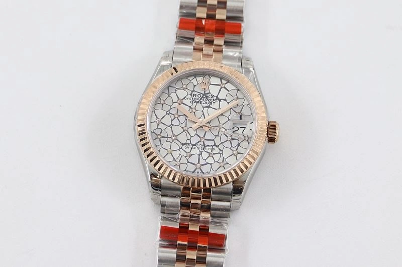 Top match ROLEX Watches