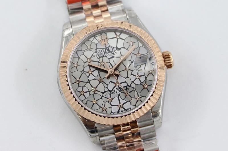 Top match ROLEX Watches