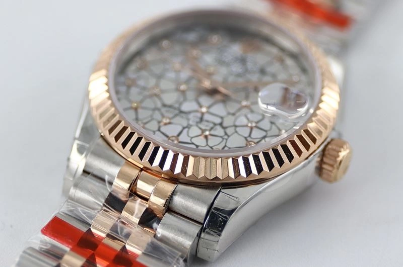 Top match ROLEX Watches