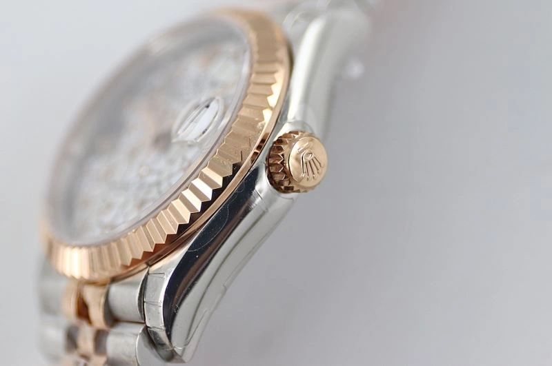 Top match ROLEX Watches